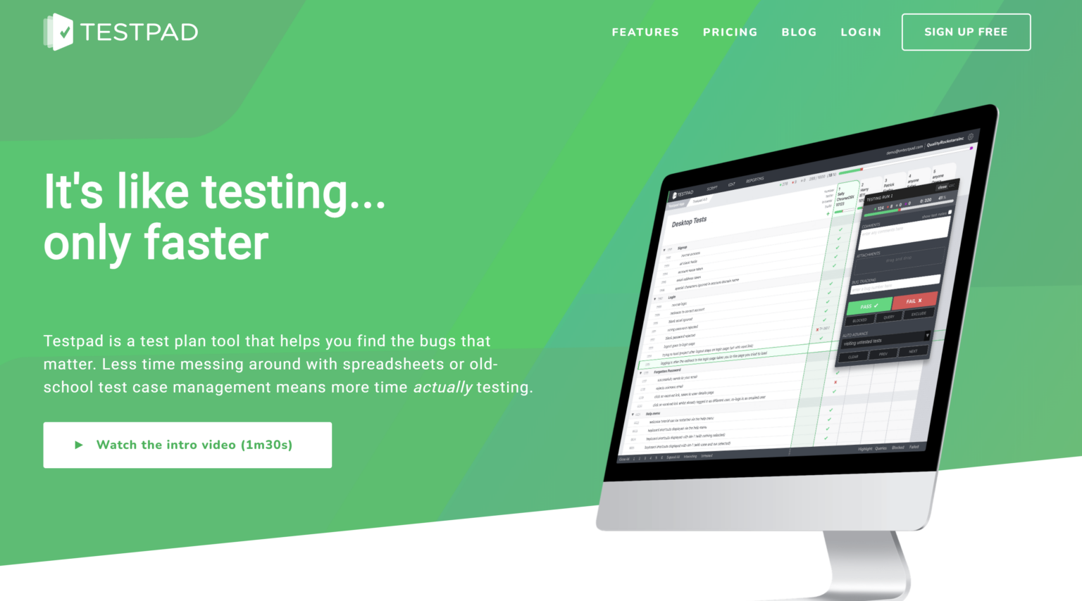 测试用例怎么写？8大设计原则 – PingCode