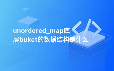 markdown怎么使用 – PingCode