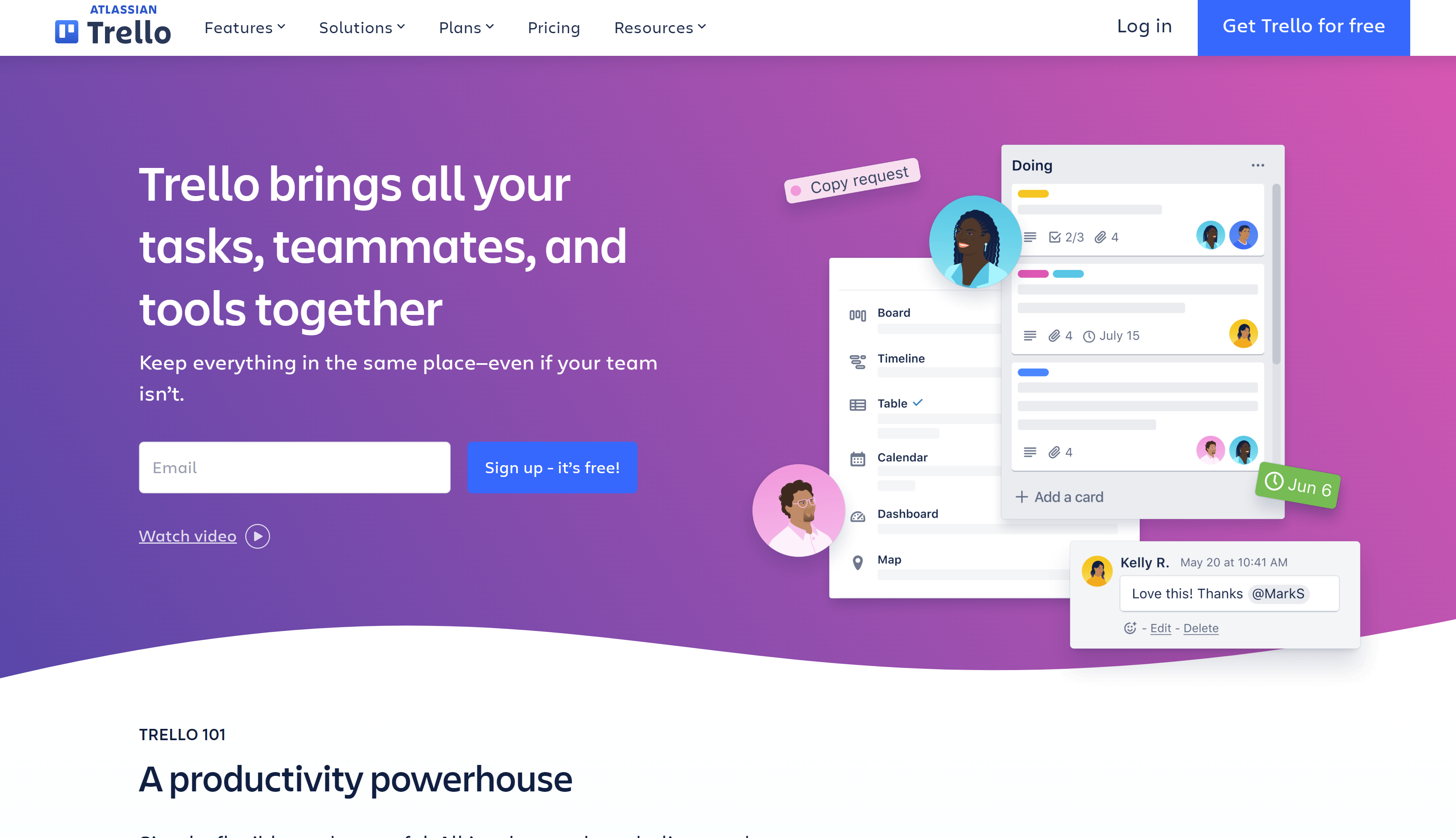 image-12 – PingCode