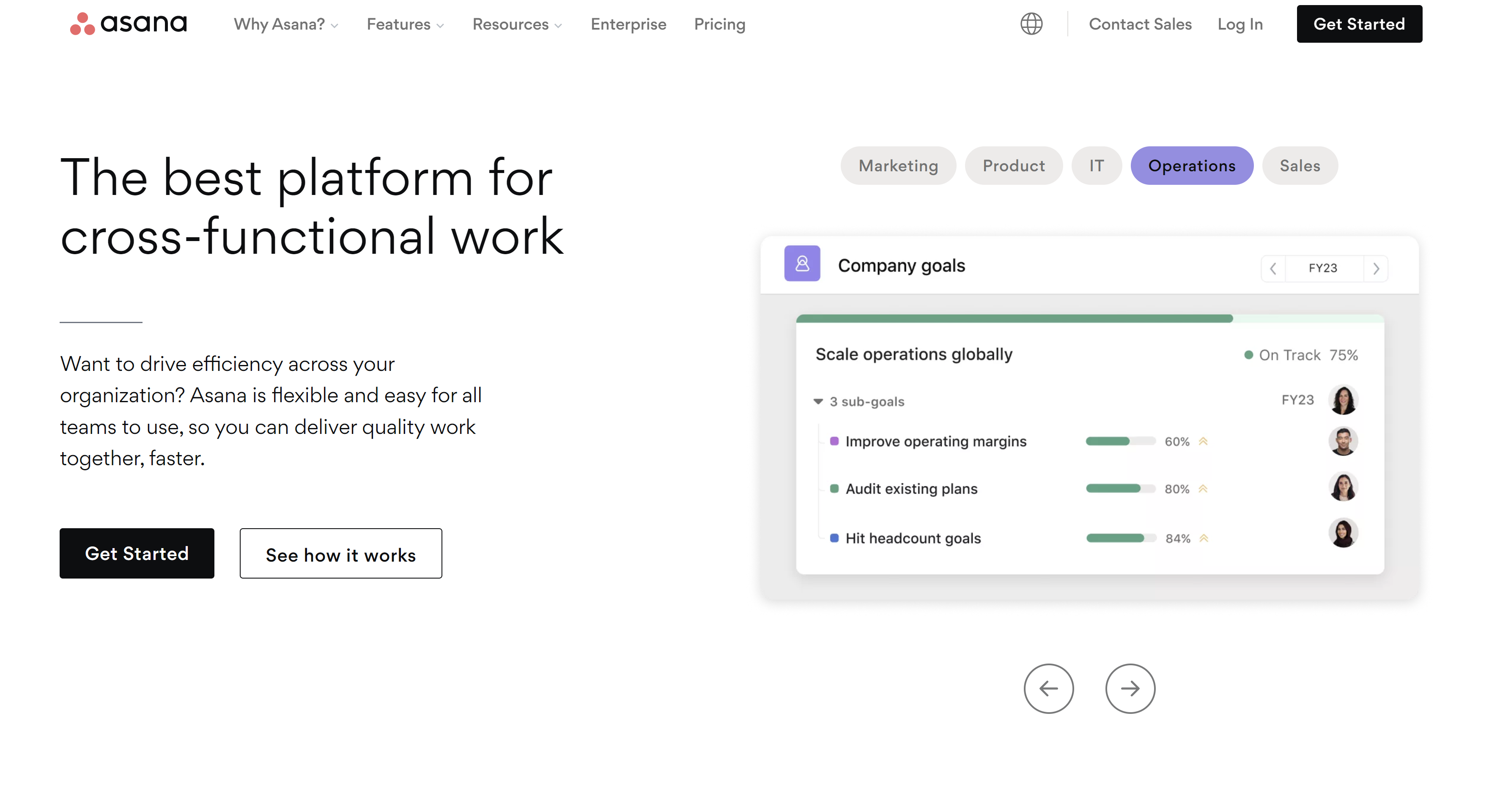 image-15 – PingCode