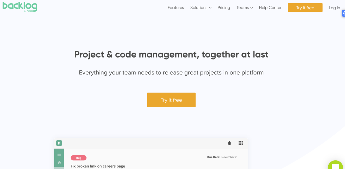 image-2 – PingCode
