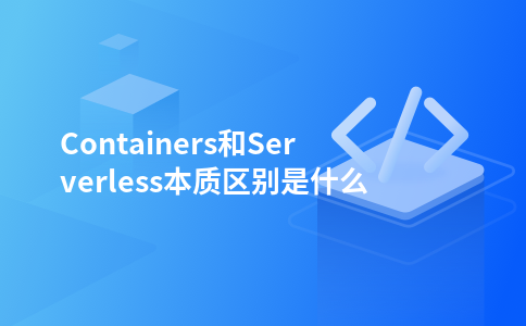 Arduino/NODEMCU找不到COM口是什么原因 – PingCode