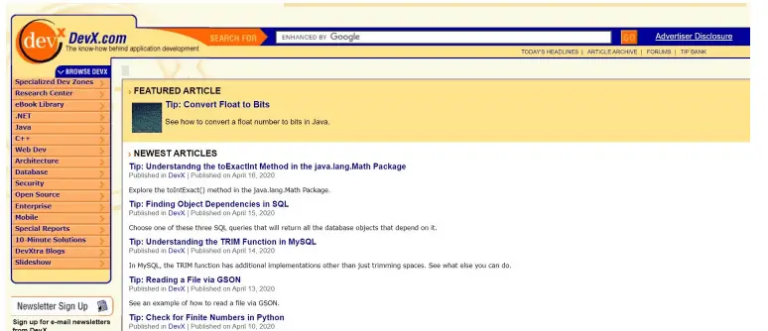 最全源码网站合集：可免费下载源代码的16大网站 – PingCode