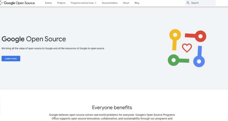 最全源码网站合集：可免费下载源代码的16大网站 – PingCode