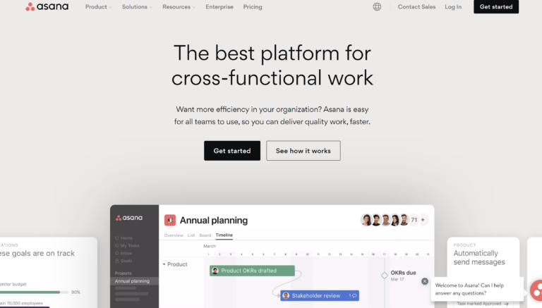 Bug 管理工具有哪些：7大主流的bug管理系统对比 – PingCode